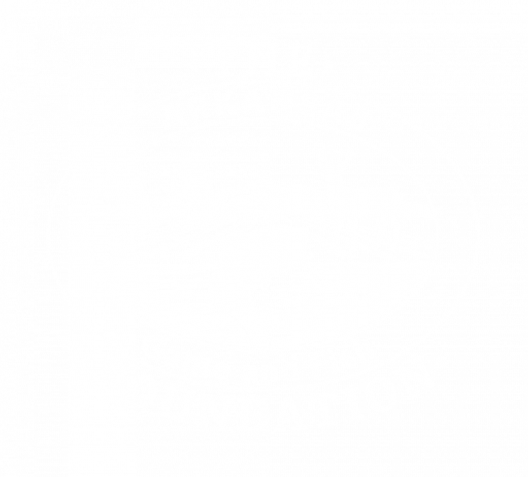 WHO WE ARE – Arkansas Game and Fish Foundation