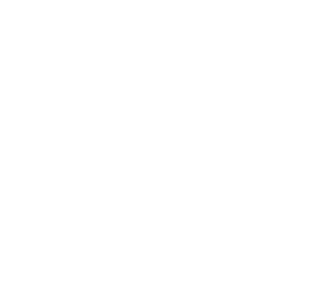 Arkansas Game and Fish Foundation – Committed to supporting the mission ...