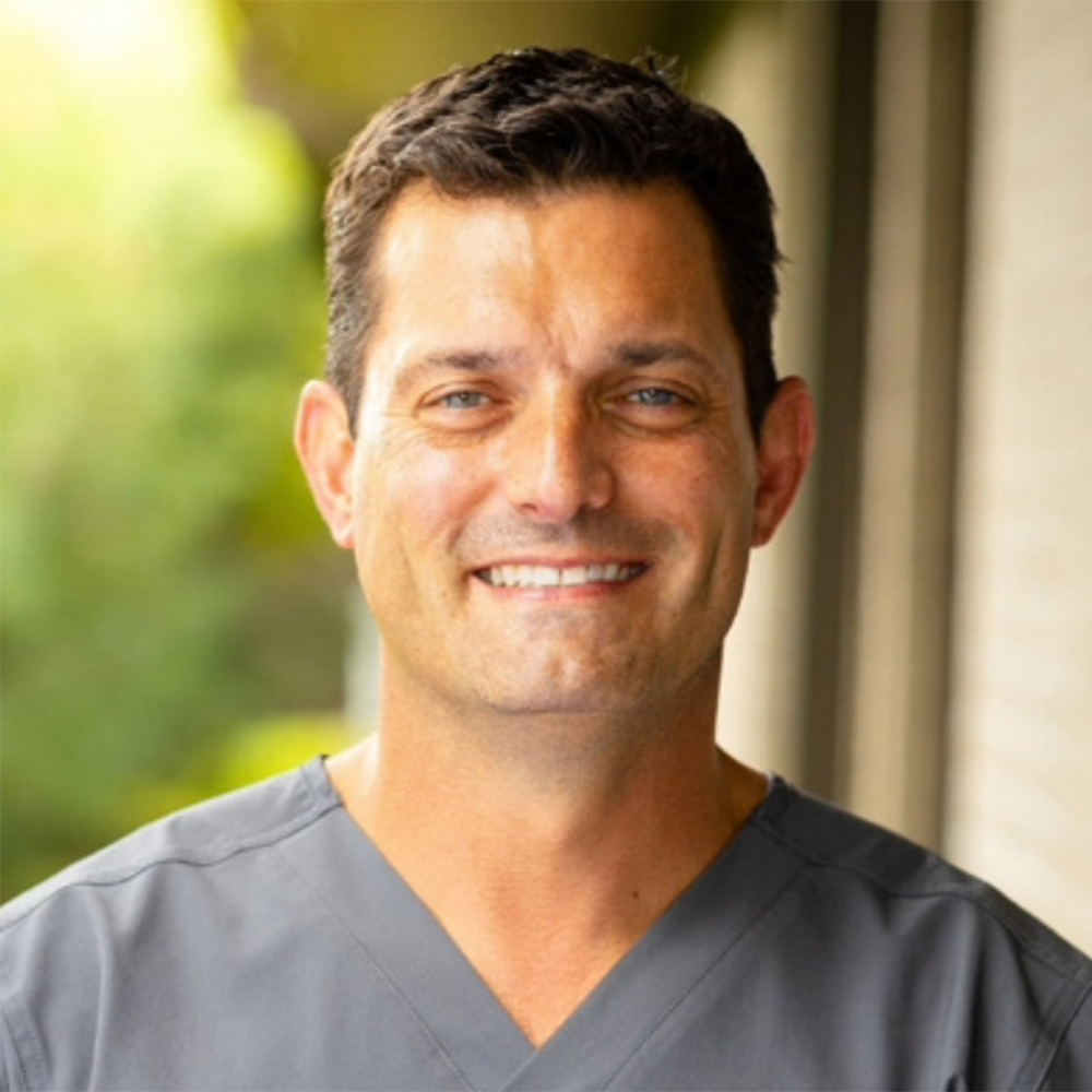 BOARD OF DIRECTORS – Arkansas Game and Fish Foundation